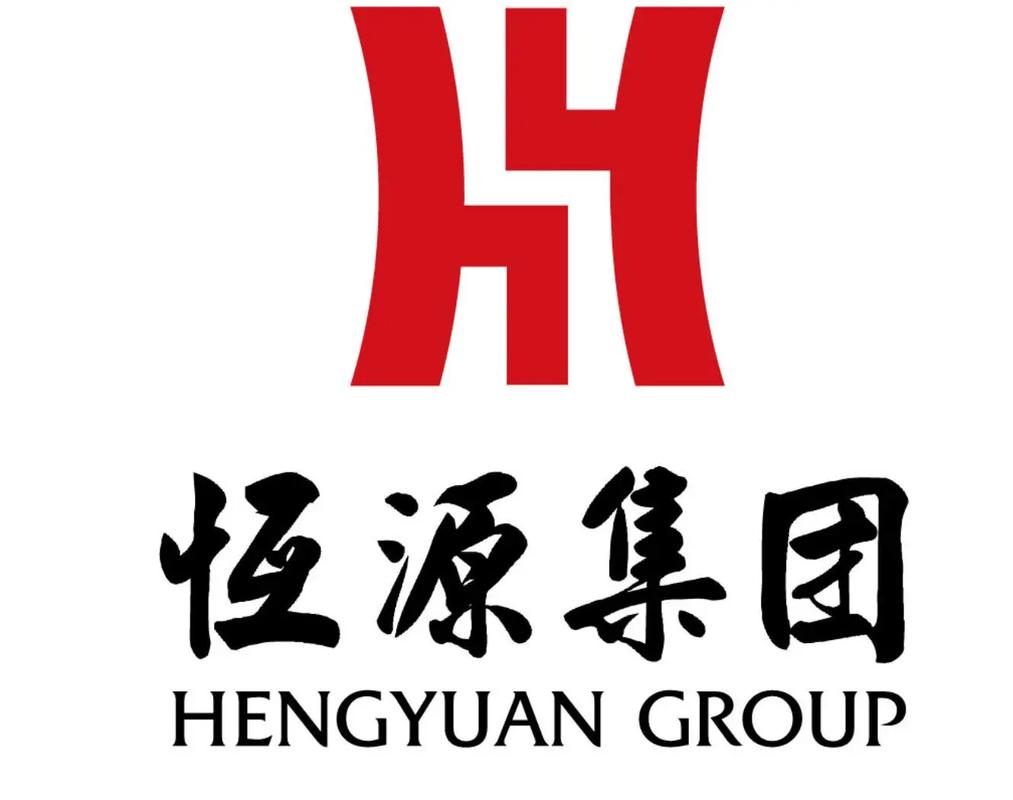 恒源链CSCC截图
