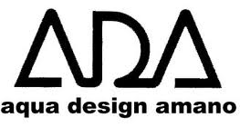 ADA社区官网手