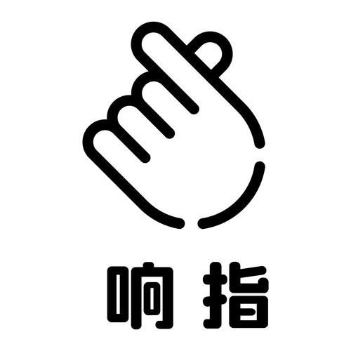 响指分期截图