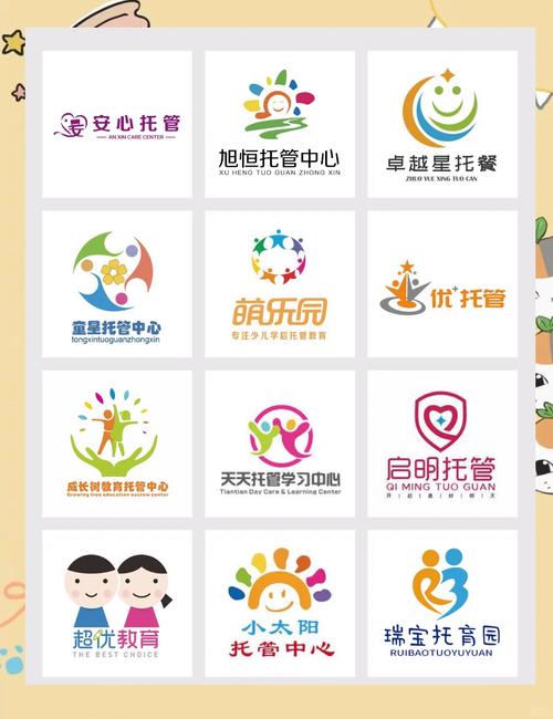 小微托管挂机赚钱截图