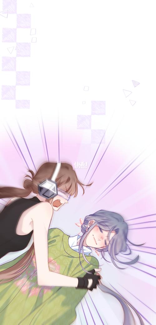 九一漫画资源库免