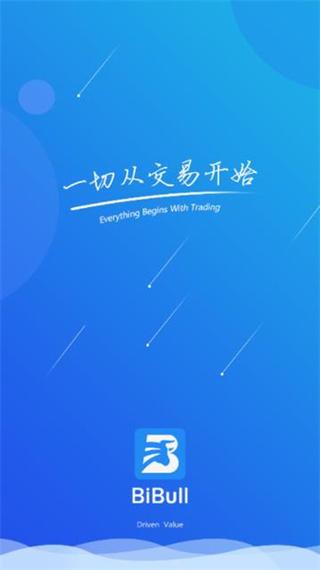 BiBO交易所
