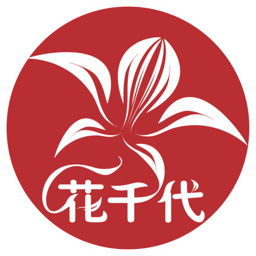 花千千图标