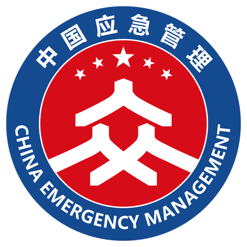 应急金图标