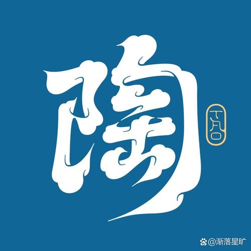 陶热点阅读图标