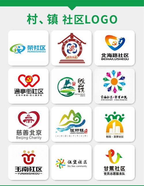 好玩小镇社区手机截图