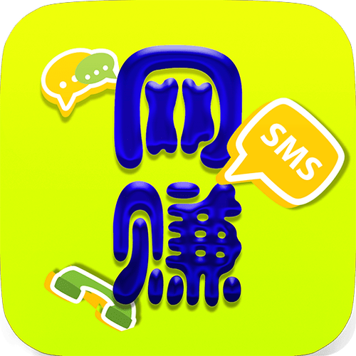 网赚基地学习版图标