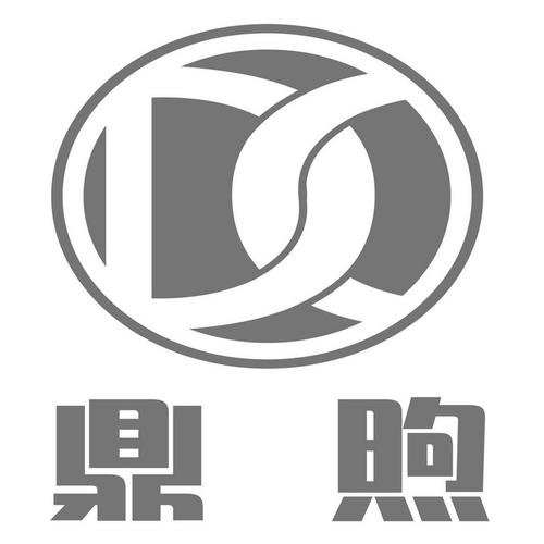 煦鼎在线任务赚钱图标