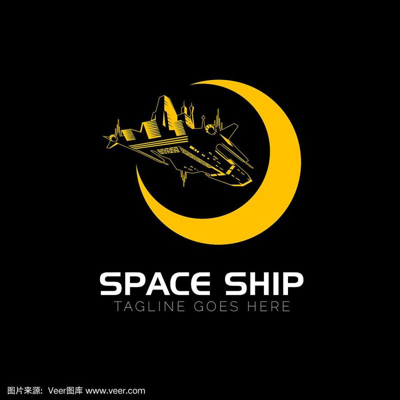 宇宙飞船贷款截图
