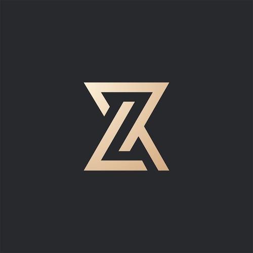 Zr阅读器客户端图标