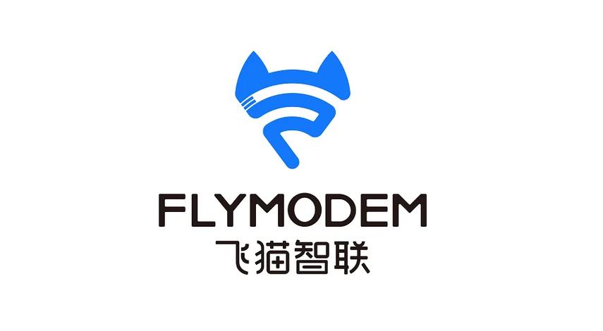 91飞猫金融赚钱