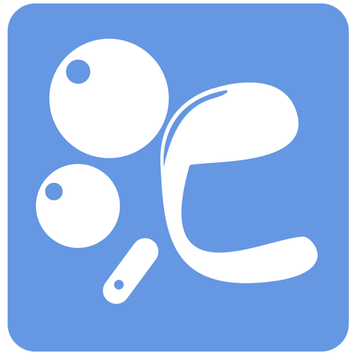 汇通兼职app安卓版图标