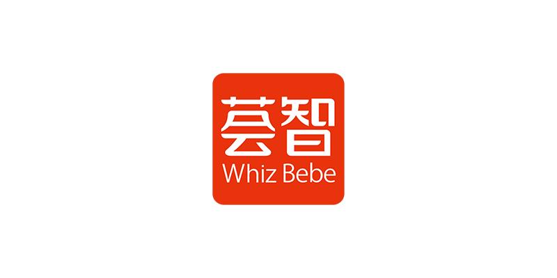 智荟强迫安卓版图标