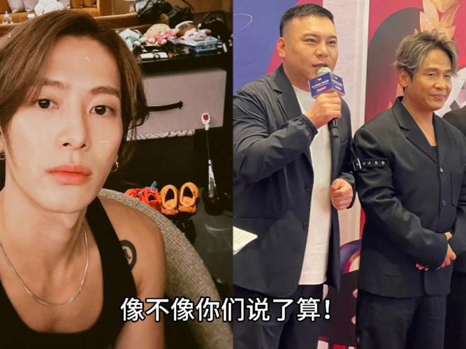 送小宝贷款截图