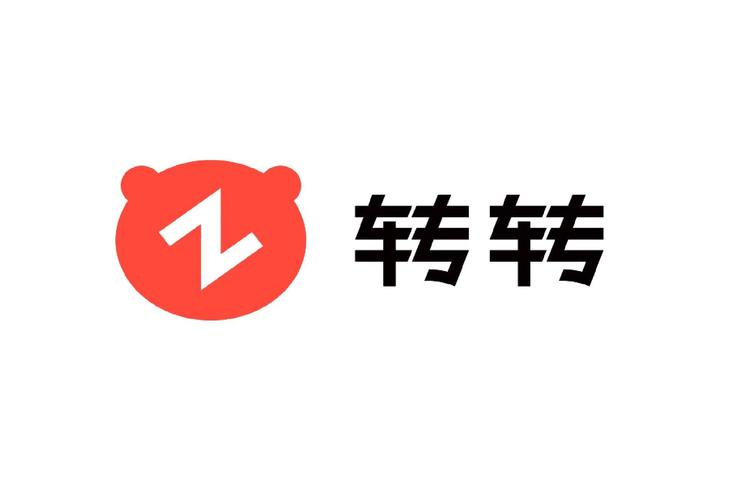 快转网官网版图标