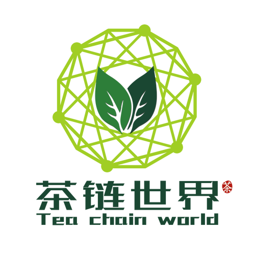 链上茶园安卓版截图