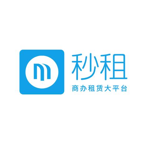 秒租客出租赚钱截图