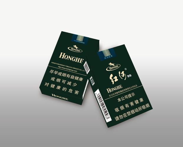 烟悦网(烟标大全）图标