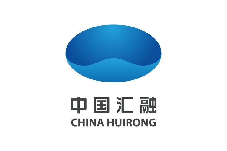 融金汇银手机版