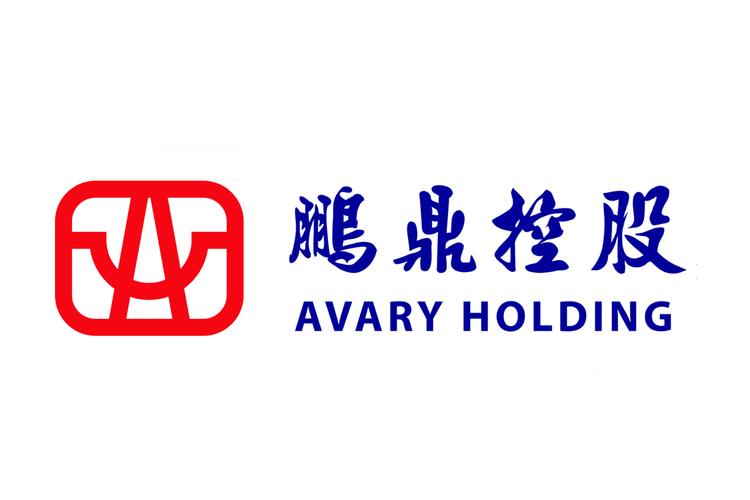 鹏鼎通宝安装图标