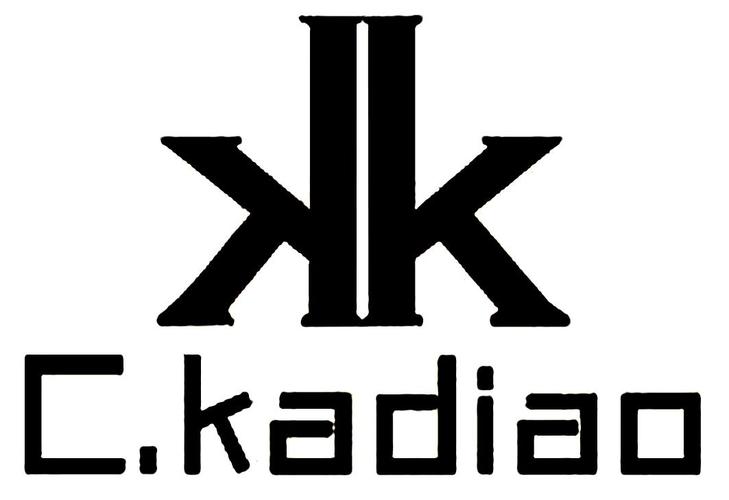 KKC矿客图标