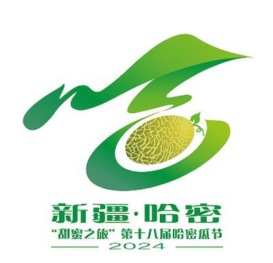哈密瓜网赚平台图标
