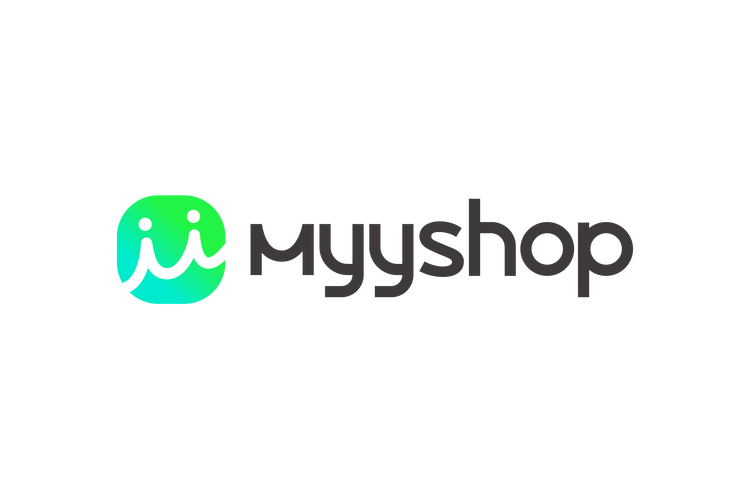 乾特shop6q截图