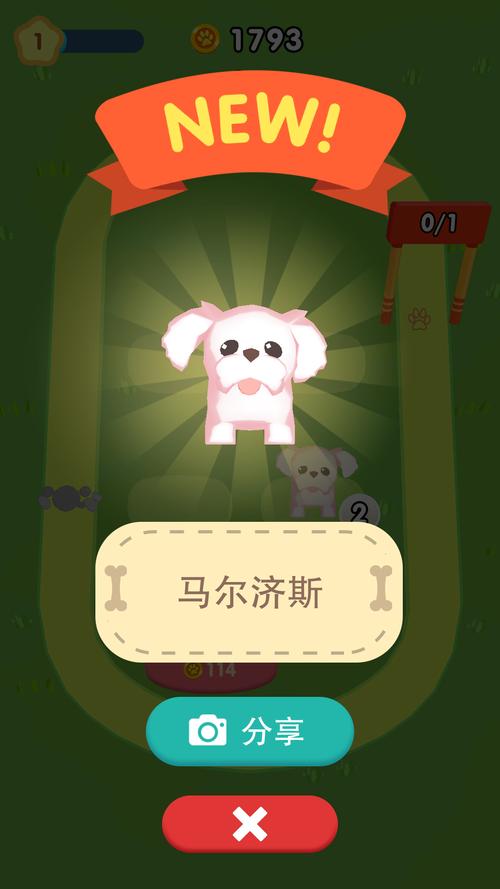 趣合成分红狗安卓