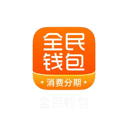 全民淘金赚钱版截图