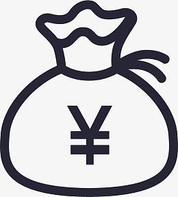 可以赚现金提现的图标