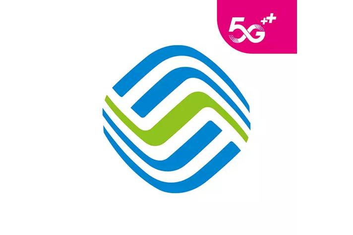 移动口袋截图