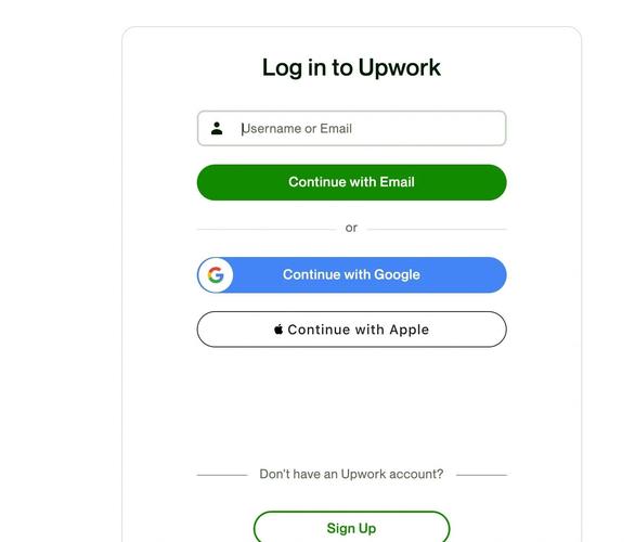 UPWORKV4.19.1.1下载