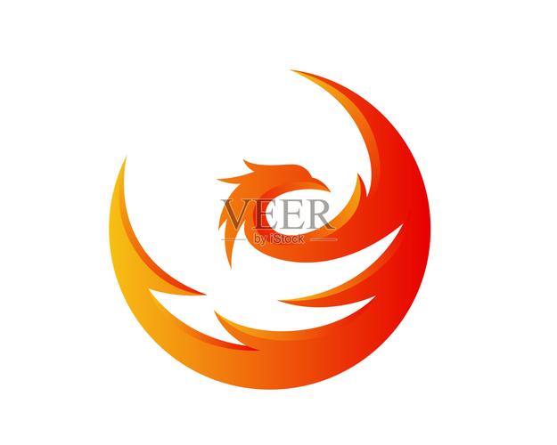 火凤凰红包埋雷辅助作弊挂【附正版授权码】截图