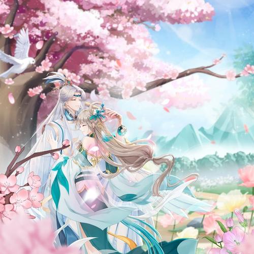 皇后养成记可提现