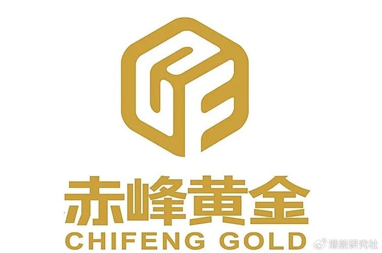 赤峰任务赚钱截图
