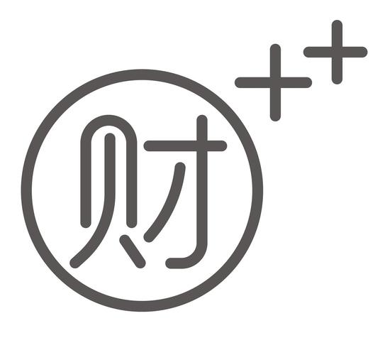 掠财者截图