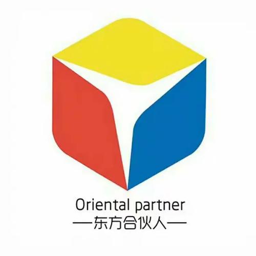 东方合伙人商城手