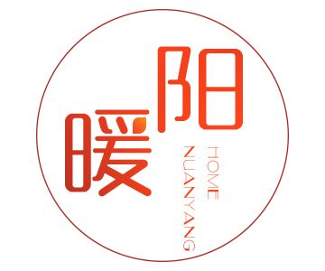 暖阳兼职手机版图标