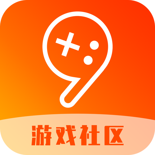 99手游游戏盒子app官方版图标