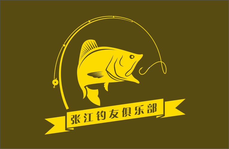 QQ独钓寒江授权图标