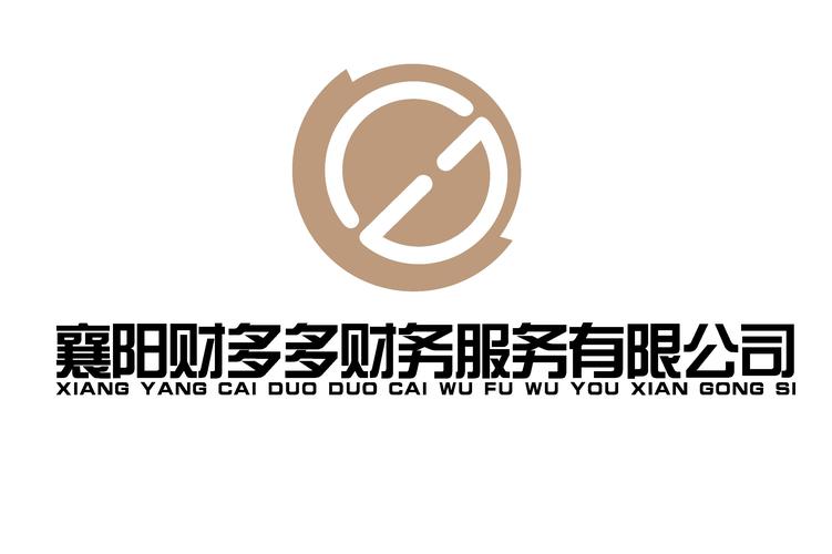 财多多兼职图标