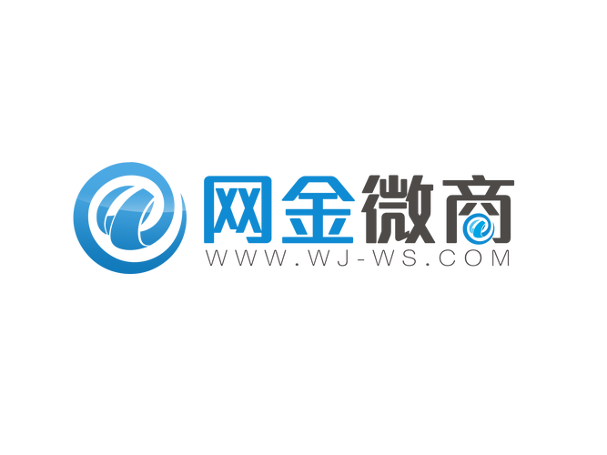 犁金网截图