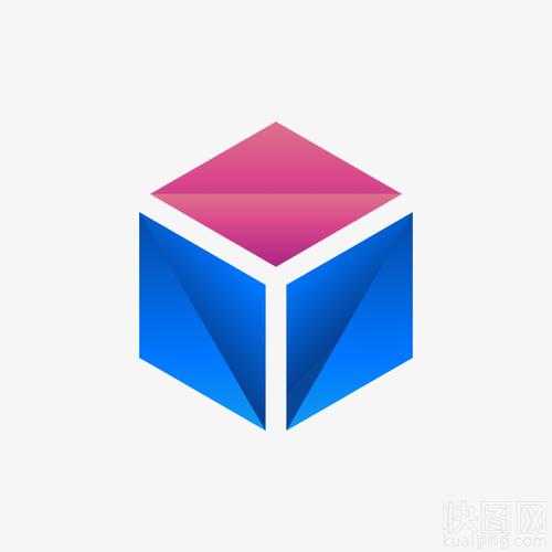 矿工立方体游戏官图标