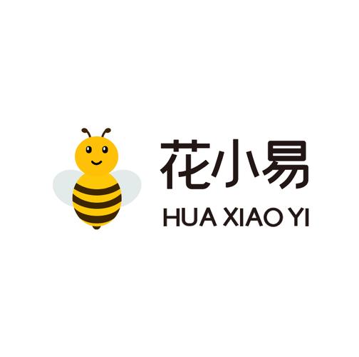 小虫花花