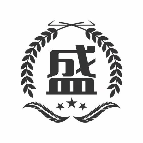 盛景物业赚钱截图