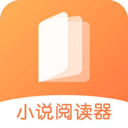 分秀书城图标