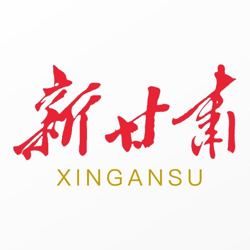 沐阳传媒app安卓版