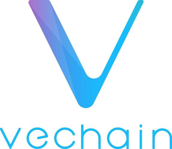 唯链VeChai截图