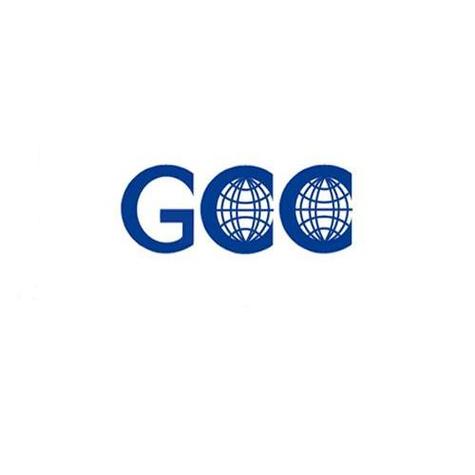 gccx新零售交图标