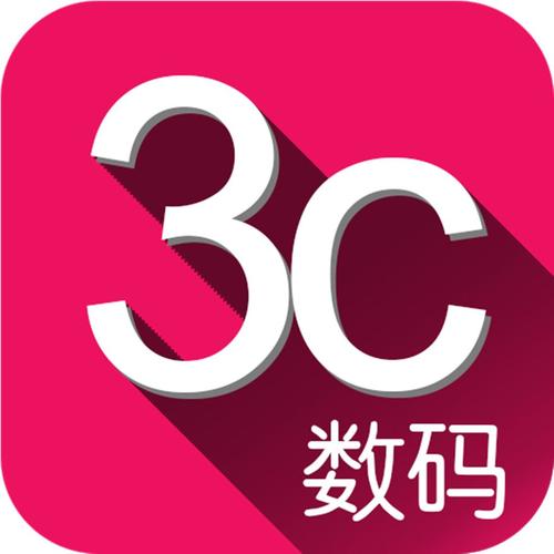 3c游戏官网图标
